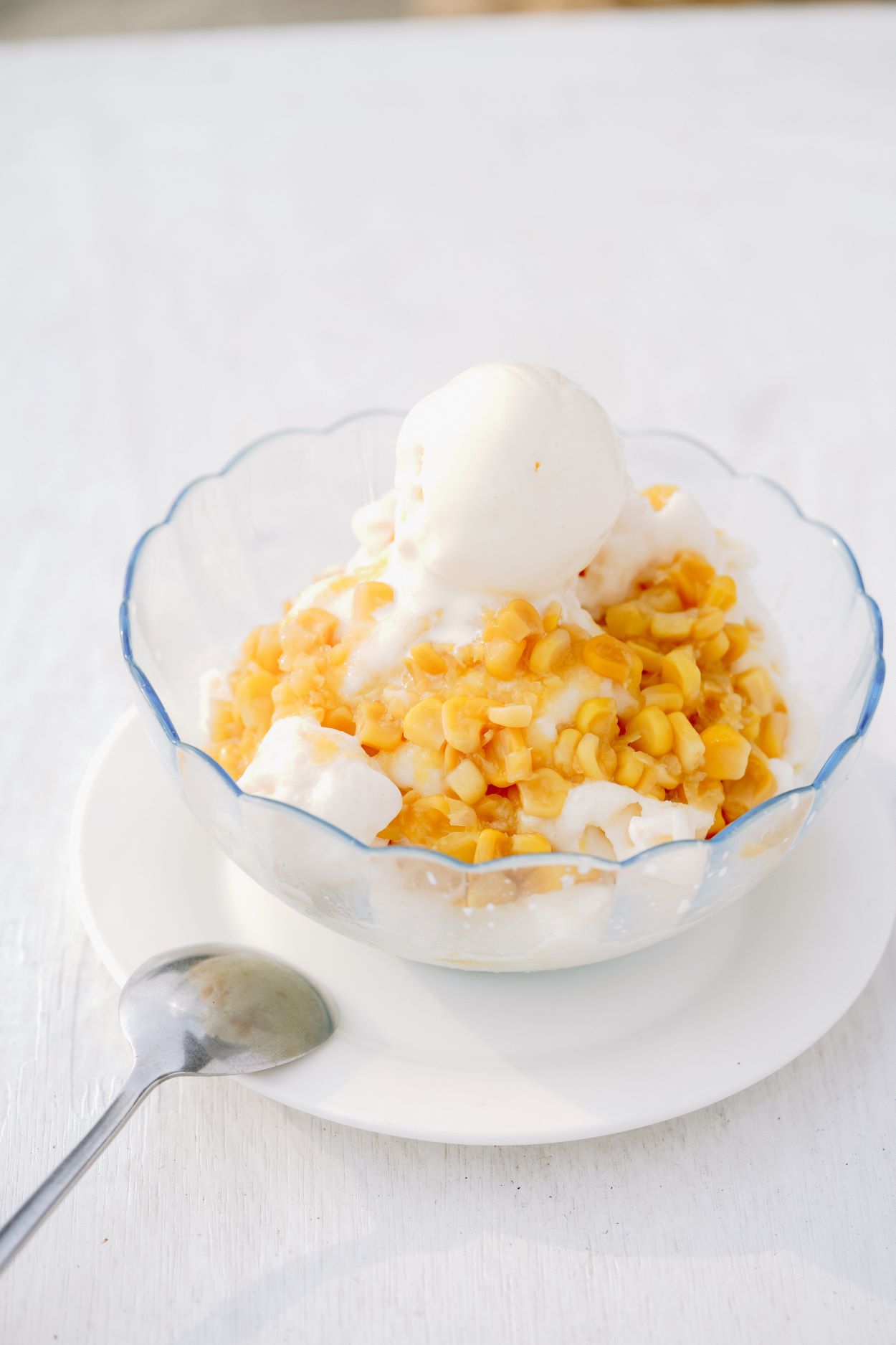 Gallery - Crystal Beach Resort