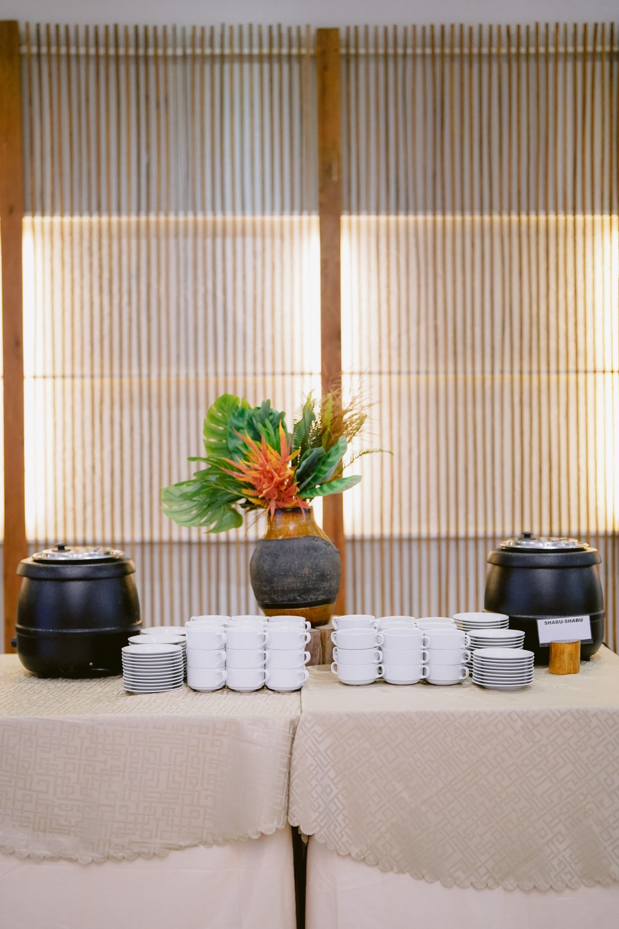 Gallery - Crystal Beach Resort